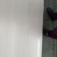 China ASTM AISI 310S 317L 347 201 904L 316 321 304 Stainless Steel Plate Sheet For Building for sale