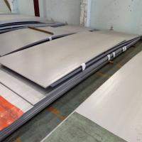 China Corrosion Prevent SS Sheet Coil 201 202 SS304 316 430 Grade 2B Finish Cold Rolled for sale