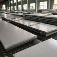 China Corrosion Prevent SS Sheet Coil 201 202 SS304 316 430 Grade 2B Finish Cold Rolled for sale