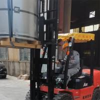 China Electrical Silicon Steel M3 CRGO Grain Oriented Steel Coil Cold Rolled For Transformer for sale