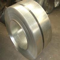 China Electrical Silicon Steel M3 CRGO Grain Oriented Steel Coil Cold Rolled For Transformer for sale