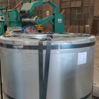 China CRGO Cold Rolled Steel Coil Grain Oriented 27xq120 (M4) / 23xq100 M3 for sale