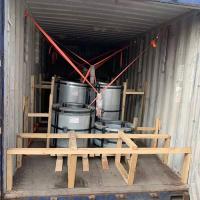 China Oriented Aluminium Silicon Coated Steel Coil Cold Rolled 23QG085 B23P085 for sale