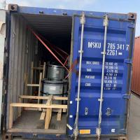 China CRNGO Electrical Silicon Steel Coil Non Oriented Silicon Steel Sheet for sale