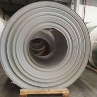 China 304 Stainless Steel Coil 2B Finish 1mm Cold Rolled Raw Material Tisco Stainless Steel Coil for sale