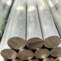 China 40MnB Alloy Steel Rod 30mm Diameter AISI 10mm Stainless Steel Rod for sale