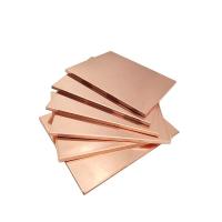 China Length 1200mm Copper Earthing Rod SGS Pure Copper Ground Rod Communication for sale