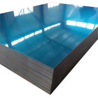China 3mm 2mm 316 Stainless Steel Plate SS316L Mirror Finish Stainless Steel Sheet ASTM for sale