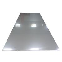 China Corrosion Resistance Hastelloy C276 Plate Hot Rolled Alloy C276 Clad Plate for sale