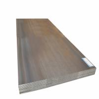 China Corrosion Resistance Hastelloy C276 Plate Hot Rolled Alloy C276 Clad Plate for sale