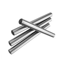 China Incoloy HT Hot Rolled Steel Rod 30mm 35mm OD Aisi 1010 Steel Hot Rolled Bar for sale