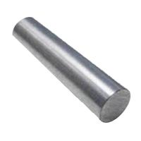 China Incoloy 28 Alloy Steel Rod 3mm Hot Rolled Round Bar Use For Refrigeration for sale