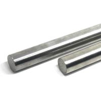 China UNS N06022 Alloy Steel Rod Hastelloy C276 Nickle Rod 3-12mm for sale