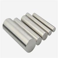 China 35mm  Alloy Steel Rod Hastelloy C276 Hastelloy C22 Round Bar for sale