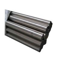 China 130mm 316 Stainless Steel Round Bar UNS N06022 304 Stainless Steel Round Bar for sale