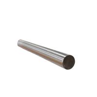 China OD 25mm Stainless Steel Round Rod Hastelloy C22 12mm Stainless Steel Rod for sale