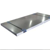 China SS304 1.2mm Brushed Stainless Steel Sheet Metal 4x8 Hair Brushed Surface for sale