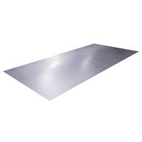 China SS304 Stainless Steel Sheet Metal 3-5mm Polished Stainless Steel Plate for sale
