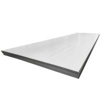 China 316L 304 Stainless Steel Sheet Metal Plate 1-3mm 2B BA Surface Finish for sale