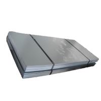 China 316L 304 Stainless Steel Sheet Metal Plate 1-3mm 2B BA Surface Finish for sale