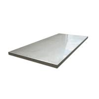 China Ss Sheets 310S Stainless Steel Plate 10mm SS310 Hair Brushed 4x8 Ss Plate for sale