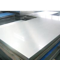 China Ss Sheets 310S Stainless Steel Plate 10mm SS310 Hair Brushed 4x8 Ss Plate for sale