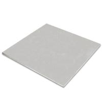 China JIS Brushed Steel Sheet Metal SS310 Hair Brushed 310 Stainless Steel Plate for sale