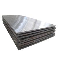 China SS316L Stainless Steel Sheet Metal Plate 2mm Mirror Surface Decoration Sheet for sale