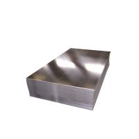 China 4x8 300 Series  SS310 Stainless Steel Metal Sheet Plate 3mm 2B Finish for sale