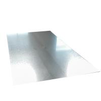 China 4x8 1.5 Mm Stainless Steel Sheet Metal SS310 Stainless Steel Sheet AISI for sale