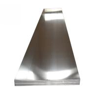 China 4x8 1.5 Mm Stainless Steel Sheet Metal SS310 Stainless Steel Sheet AISI for sale