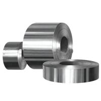 China 304 Stainless Steel Coil BA Finish 3mm Cold Rolled China Factory for sale