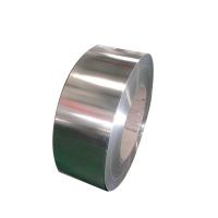 China 304 Stainless Steel Coil BA Finish 3mm Cold Rolled China Factory for sale