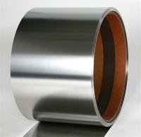 China 304 Stainless Steel Coil BA Finish 3mm Cold Rolled China Factory for sale