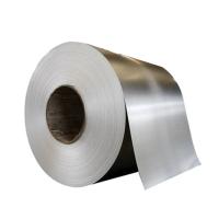 China 0Cr18Ni9 AISI 304 Stainless Steel Coil 304L 0.5mm Tfv4 Stainless Steel Coil for sale