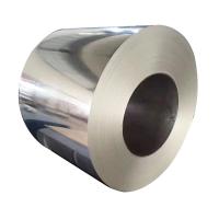 China Grade 304 Stainless Steel Coil Strip BA Surface 1-3mm Cold Rolled China Manufacturer for sale