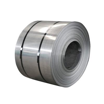 China Grade 304 Stainless Steel Coil Strip BA Surface 1-3mm Cold Rolled China Manufacturer for sale