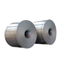 China Tfv4 Stainless Steel Coil Manufacturers SS304 Stainless Steel Coils for sale