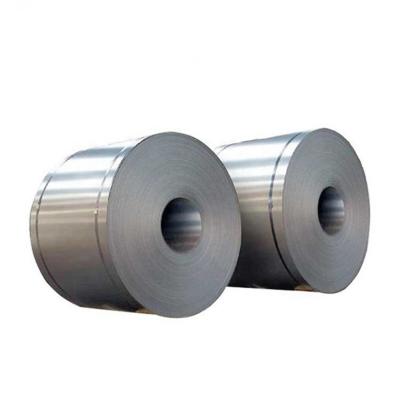 China Tfv4 Stainless Steel Coil Manufacturers SS304 Stainless Steel Coils for sale