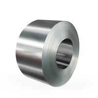 China Tfv4 Stainless Steel Coil Manufacturers SS304 Stainless Steel Coils for sale