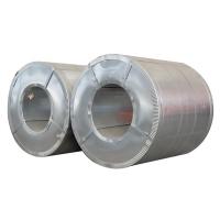 China 1.2mm Cold Rolled Stainless Steel Strip 2B Ss 304 Strips ISO9001 for sale