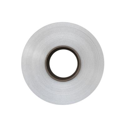 China SS316 Polished Stainless Steel Strips Tfv4 Stainless Steel Coil Supplier for sale