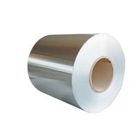 China Width 2000mm 201 Stainless Steel Strip 310S Thin Stainless Steel Strips for sale