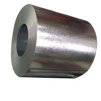 China 316L Stainless Steel Coil  Stainless Steel Coils Mech Mod Supplier SS Coil 2mm Mirror Surface for sale