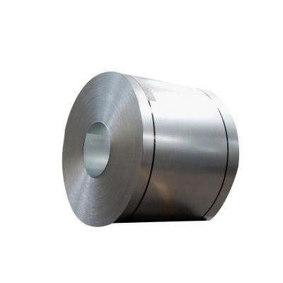 China AISI JIS Stainless Steel Metal Strips 310S Stainless Steel Strip Coil for sale