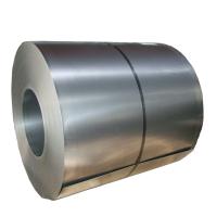 China 316L Stainless Steel Coil 5mm Stainless Steel Coil Vaporizer Factories for sale