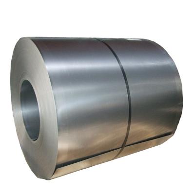 China 8mm 316 Stainless Steel Strip SGS 8K 321 Stainless Steel Strip for sale