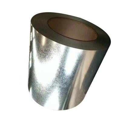 China 316L Stainless Steel Coil 5mm Stainless Steel Coil Vaporizer Factories for sale