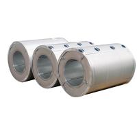 China API 316l Stainless Steel Coil 2.5mm Tfv4 301 Stainless Steel Strip for sale