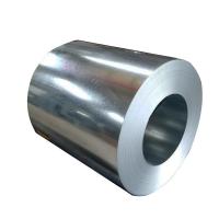 China Dry Burn Stainless Steel Coil Factory SS304 Coil Strip for sale